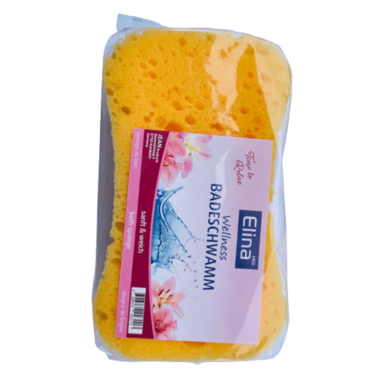 Teaca Suport Pentru Burete De Vase Bucatarie Pentru Chiuveta, Curea ...