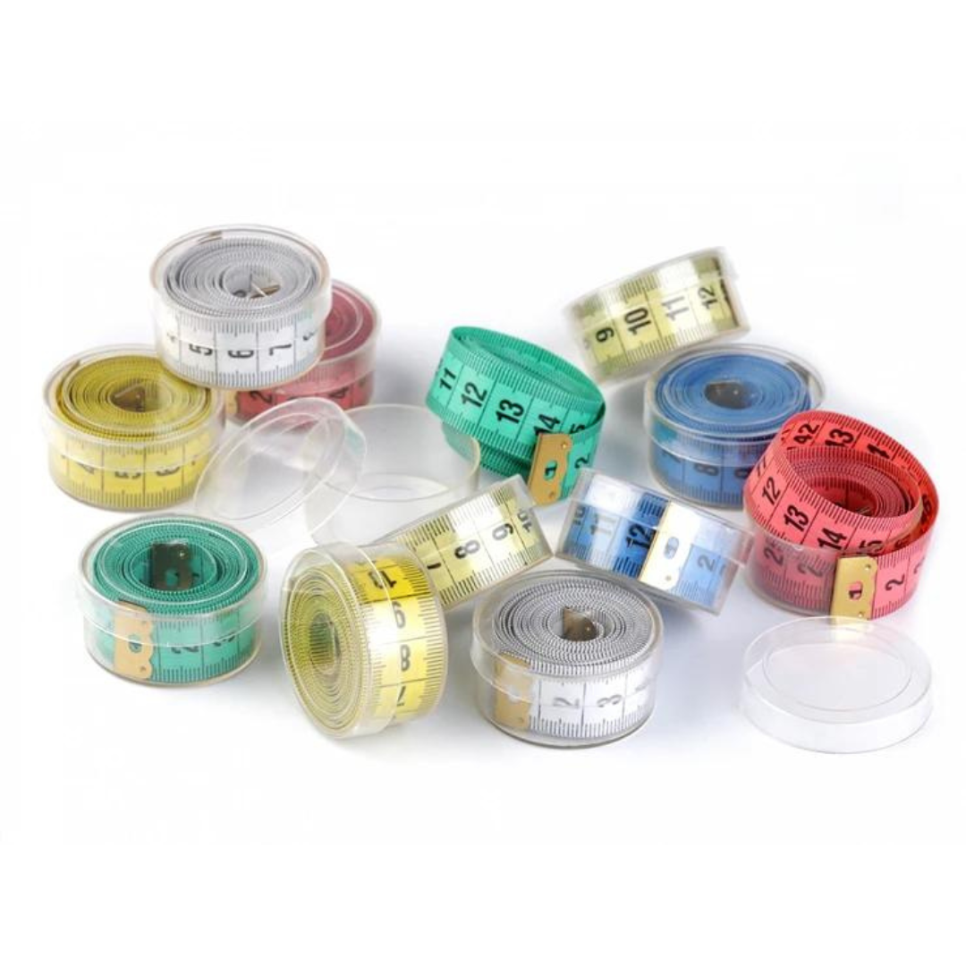 Centimetre De Croitorie & Bootic®